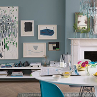 Homepage | Nippon Paint Vietnam